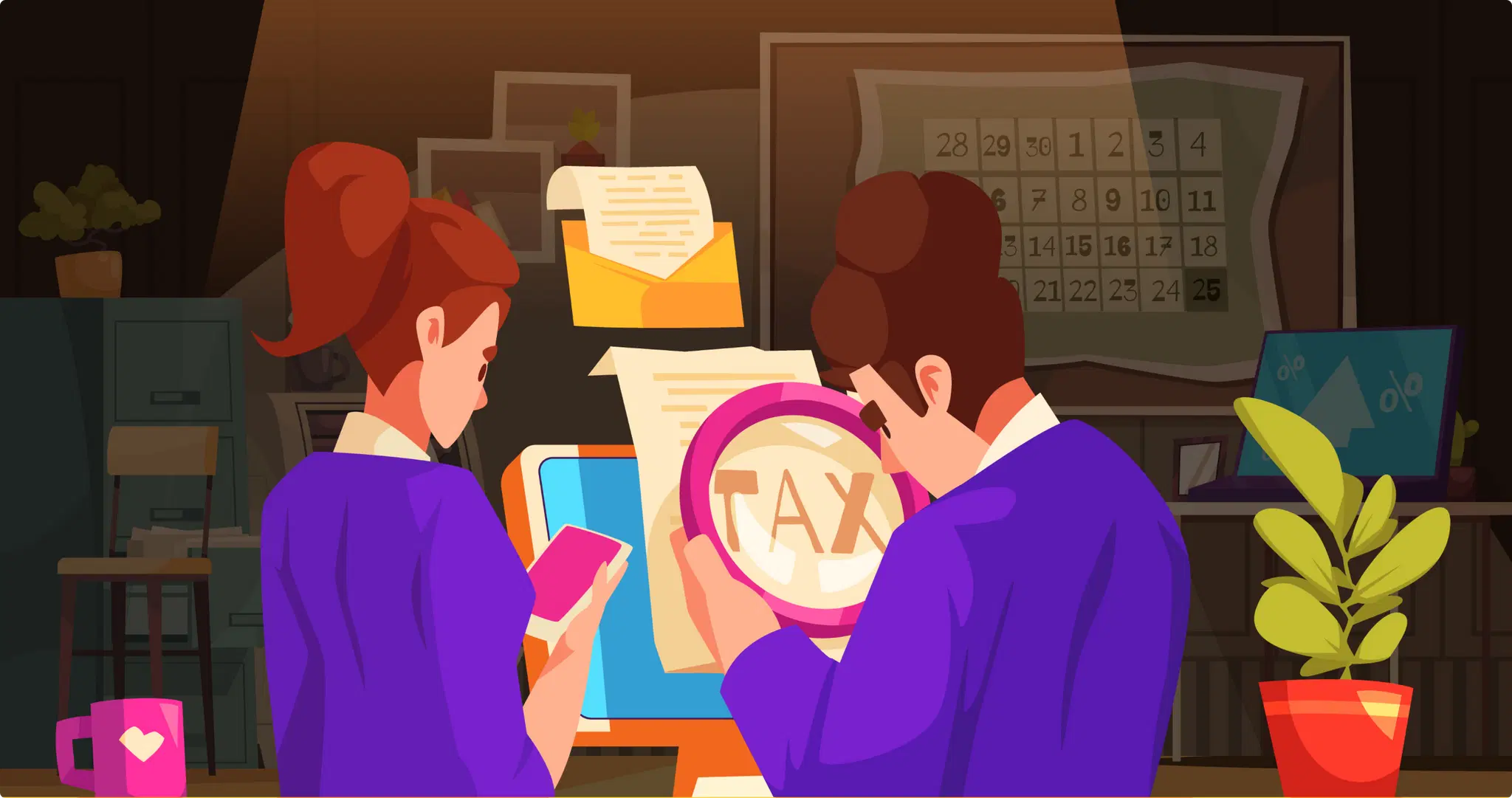 5 Habits for Better Focus: Your Path to Success - Bitely